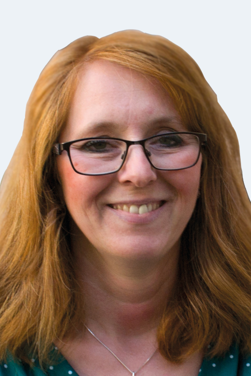 Kontakt | Nardinihaus Pirmasens