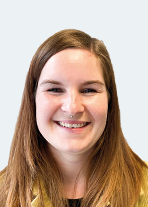 Kontakt | Nardinihaus Pirmasens